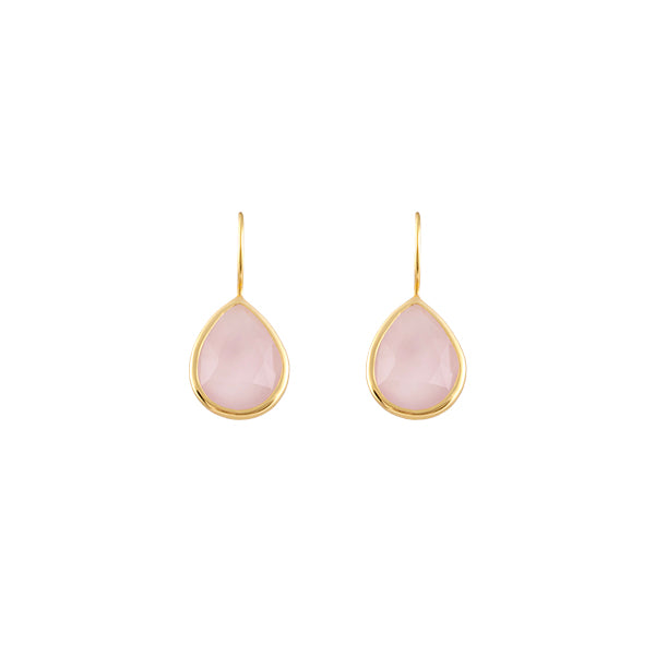 NEW ARRIVALS – Bianc