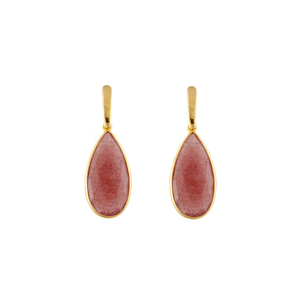NEW ARRIVALS – Bianc