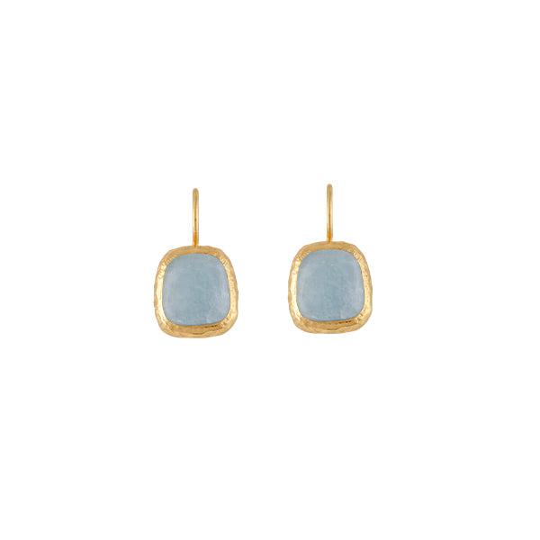 For Mum – Bianc
