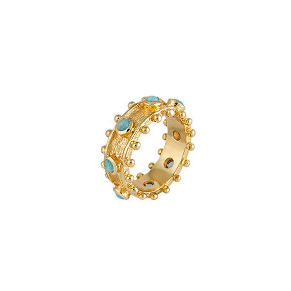 SHOP ALL – Bianc